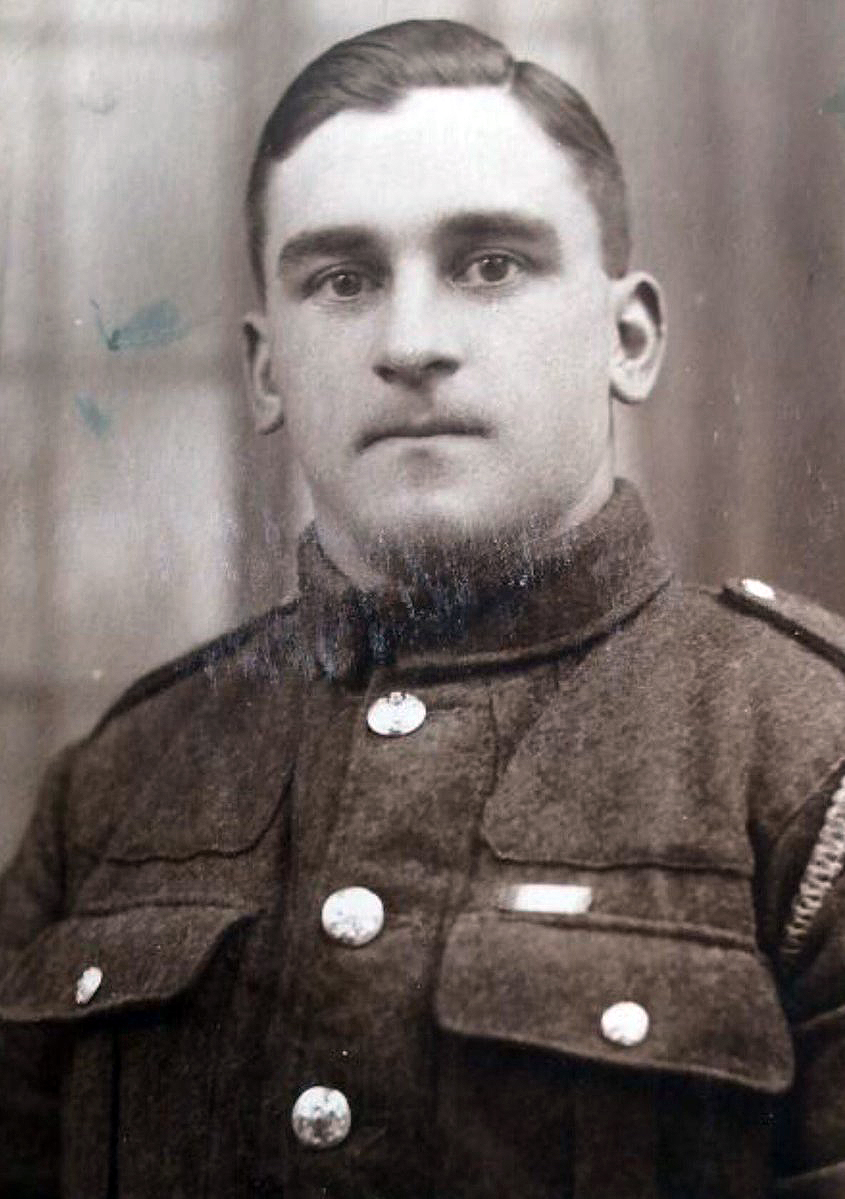 corporal-herbert-rupert-davies-army-service-corps-courtesy-of-paul ...