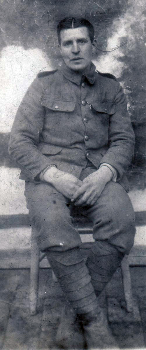 billy-wenham-5th-battalion-lincolnshire-regiment-essarts-road-6th-dec ...