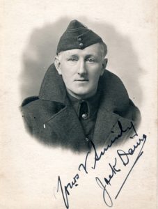 Jack RAF W - WW1Photos.org