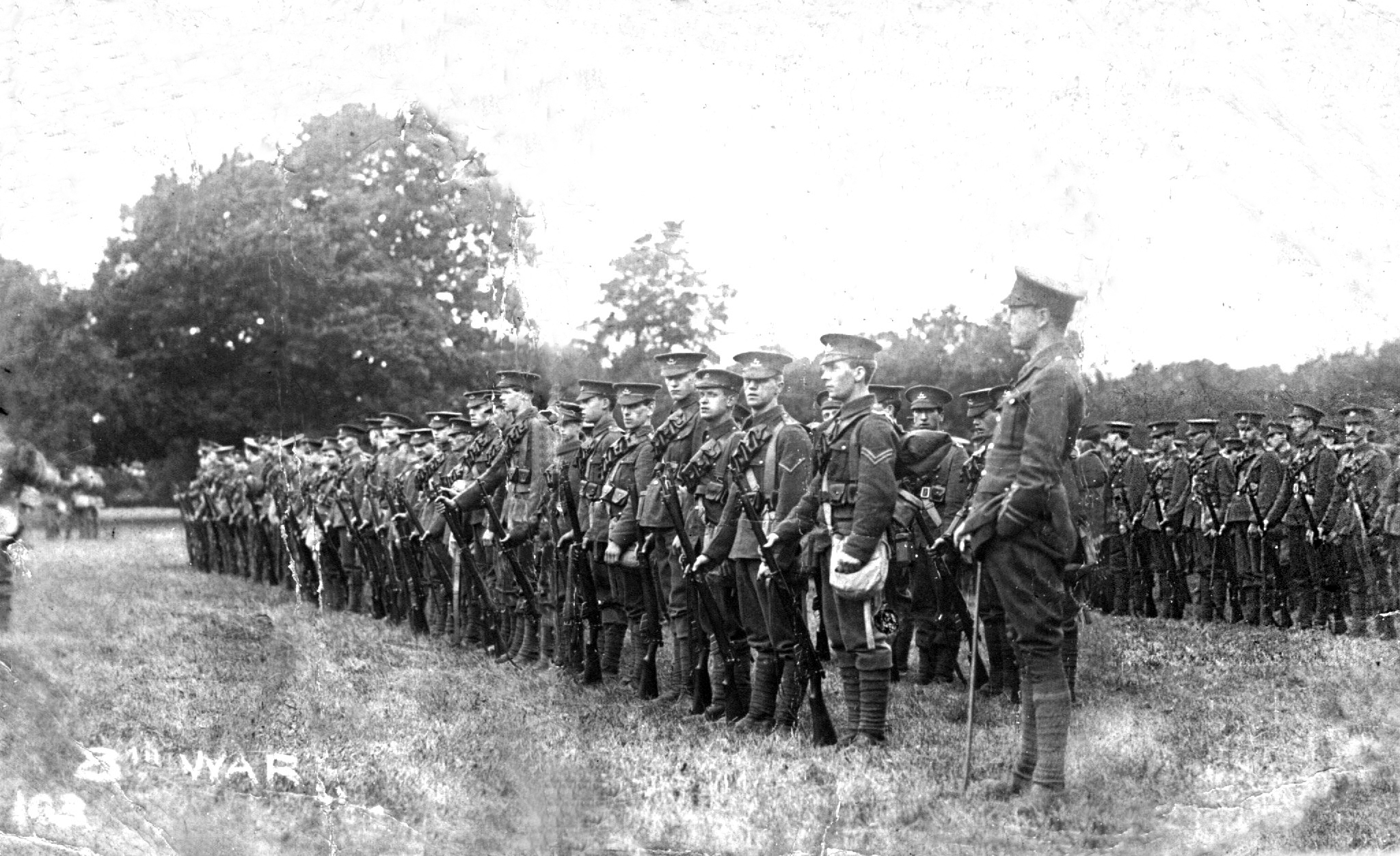ArmyGroup1 - WW1Photos.org